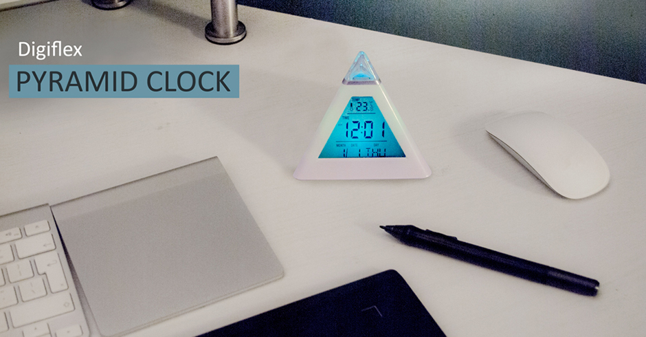 Digiflex, Online retailer of lifestyle products